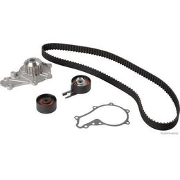 Herth+Buss JAKOPARTS Wasserpumpe + Zahnriemensatz j1103009 f&uuml;r Ford Fiat Peugeot