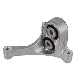 METZGER Lagerung, Motor 8054582 links f&uuml;r Tesla