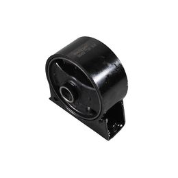 METZGER Lagerung, Motor 8054632 vorne f&uuml;r Peugeot MITSUBISHI
