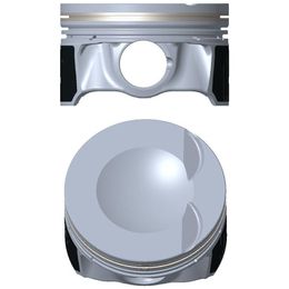 N&Uuml;RAL N&Uuml;RAL Kolben 8744220510