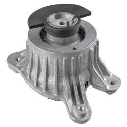 Lemf&ouml;rder LEMF&Ouml;RDER Lagerung, Motor 3953401 rechts f&uuml;r Mercedes