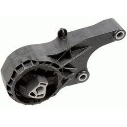 Lemf&ouml;rder LEMF&Ouml;RDER Lagerung, Motor 3876001 vorne f&uuml;r CHEVROLET