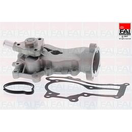 FAI AUTOPARTS Wasserpumpe wp6555 f&uuml;r Opel Vaughall