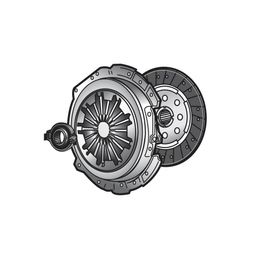 Valeo 826701