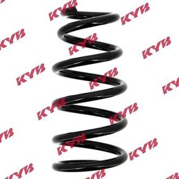 KYB Fahrwerksfeder ra5230 Hinterachse f&uuml;r HONDA