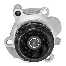 Valeo Wasserpumpe 506532 f&uuml;r Skoda VW