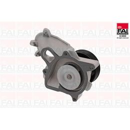 FAI AUTOPARTS Wasserpumpe wp6675 f&uuml;r BMW BUGATTI