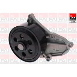 FAI AUTOPARTS Wasserpumpe wp6678 f&uuml;r HONDA BUGATTI