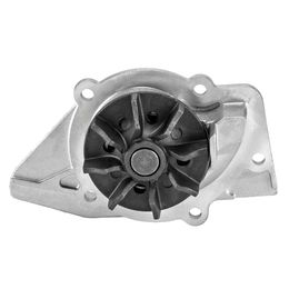 Valeo Wasserpumpe 506575 f&uuml;r Peugeot LANCIA (DF-PSA) Citro&euml;n SANTANA Suzuki TOYOTA