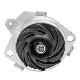 Valeo Wasserpumpe 506590 f&uuml;r Opel LANCIA ALFA ROMEO Fiat Vaughall Suzuki