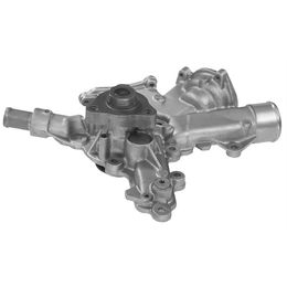 Valeo Wasserpumpe 506601 f&uuml;r Opel Vaughall