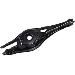 METZGER Lenker, Radaufh&auml;ngung 58110309 Hinterachse unten f&uuml;r VAG