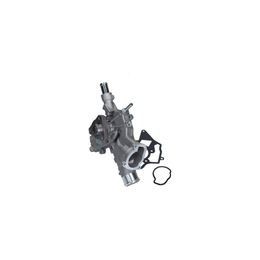 KAMOKA Wasserpumpe t0226 f&uuml;r Vaughall GM Suzuki