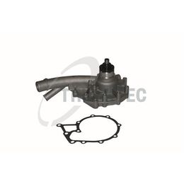TRUCKTEC AUTOMOTIVE Wasserpumpe 0219147 f&uuml;r Mercedes