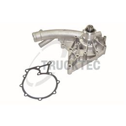 TRUCKTEC AUTOMOTIVE Wasserpumpe 0219146 f&uuml;r Mercedes