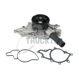 TRUCKTEC AUTOMOTIVE Wasserpumpe 0219174 f&uuml;r Mercedes