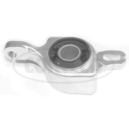 CORTECO Lagerung, Lenker 49398244 unten f&uuml;r Mercedes