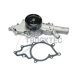 TRUCKTEC AUTOMOTIVE Wasserpumpe 0219202 f&uuml;r Mercedes