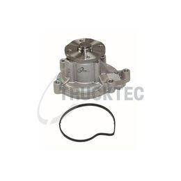 TRUCKTEC AUTOMOTIVE Wasserpumpe 0219188 f&uuml;r SMART Mercedes