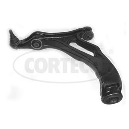 CORTECO Lenker, Radaufh&auml;ngung 49395298 unten f&uuml;r Porsche VW