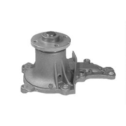 Valeo Wasserpumpe 506652 f&uuml;r TOYOTA
