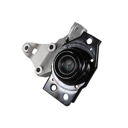 METZGER Lagerung, Motor 8054657 rechts f&uuml;r NISSAN