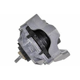 METZGER Lagerung, Motor 8054560 rechts f&uuml;r BMW