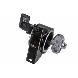 METZGER Lagerung, Motor 8054669 links f&uuml;r GM