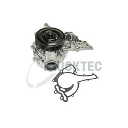 TRUCKTEC AUTOMOTIVE Wasserpumpe 0219331 f&uuml;r Mercedes