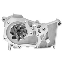 Valeo Wasserpumpe 506655 f&uuml;r NISSAN DACIA