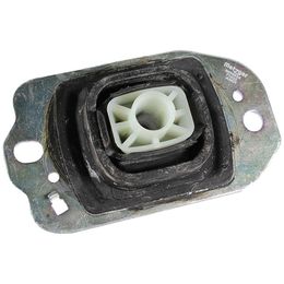 METZGER Lagerung, Motor 8054634 links f&uuml;r RENAULT