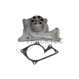 TRUCKTEC AUTOMOTIVE Wasserpumpe 0219308 f&uuml;r Mercedes RENAULT