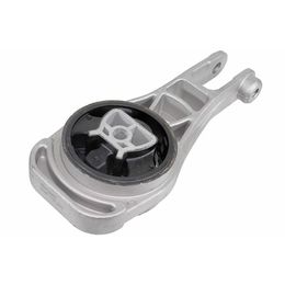 METZGER Lagerung, Motor 8054561 hinten f&uuml;r Vaughall GM