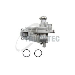 TRUCKTEC AUTOMOTIVE Wasserpumpe 0719100 f&uuml;r VAG