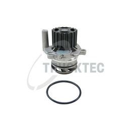 TRUCKTEC AUTOMOTIVE Wasserpumpe 0719149 f&uuml;r Ford VAG