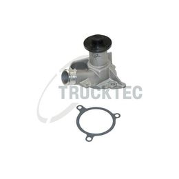 TRUCKTEC AUTOMOTIVE Wasserpumpe 0819052 f&uuml;r BMW