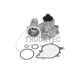 TRUCKTEC AUTOMOTIVE Wasserpumpe 0819055 f&uuml;r BMW