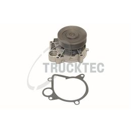TRUCKTEC AUTOMOTIVE Wasserpumpe 0819058 f&uuml;r BMW
