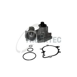 TRUCKTEC AUTOMOTIVE Wasserpumpe 0819060 f&uuml;r BMW