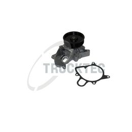 TRUCKTEC AUTOMOTIVE Wasserpumpe 0819263 f&uuml;r BMW