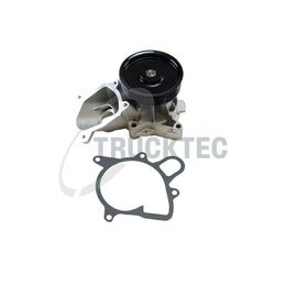 TRUCKTEC AUTOMOTIVE Wasserpumpe 0819236 f&uuml;r BMW