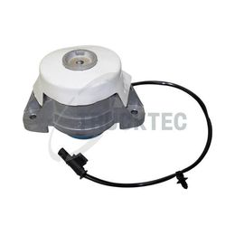 TRUCKTEC AUTOMOTIVE Lagerung, Motor 0222149 rechts f&uuml;r Mercedes