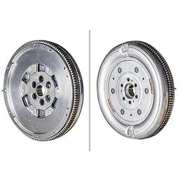 SCHAEFFLER LUK Schwungrad 415034210 f&uuml;r VW