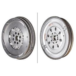 SCHAEFFLER LUK Schwungrad 415039010 f&uuml;r RENAULT NISSAN