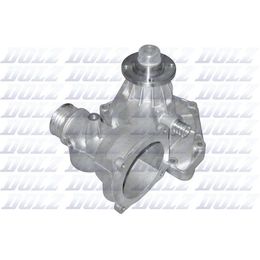 DOLZ Wasserpumpe b318 f&uuml;r BMW