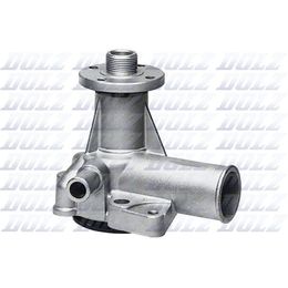 DOLZ Wasserpumpe f112 f&uuml;r Ford