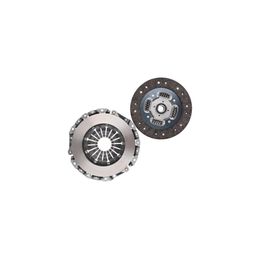 KAMOKA Kupplungssatz kc239 f&uuml;r Mercedes NISSAN RENAULT DACIA