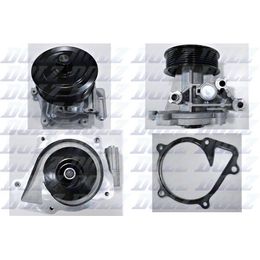 DOLZ Wasserpumpe f210 f&uuml;r Ford