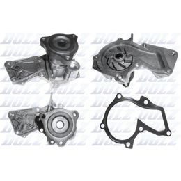 DOLZ Wasserpumpe f234 f&uuml;r Ford