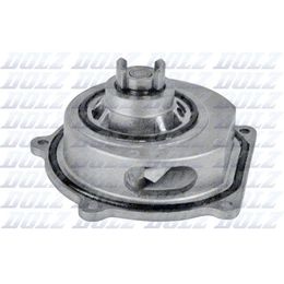 DOLZ Wasserpumpe m145 f&uuml;r ROVER HONDA LAND